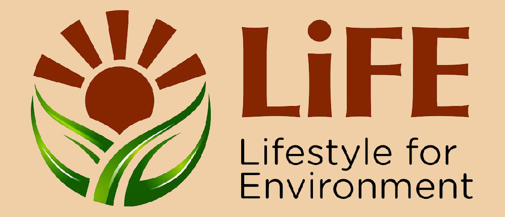 ಬನ್ನೇರುಘಟ್ಟ ಜೈವಿಕ ಉದ್ಯಾನವನ ಬೆಂಗಳೂರು